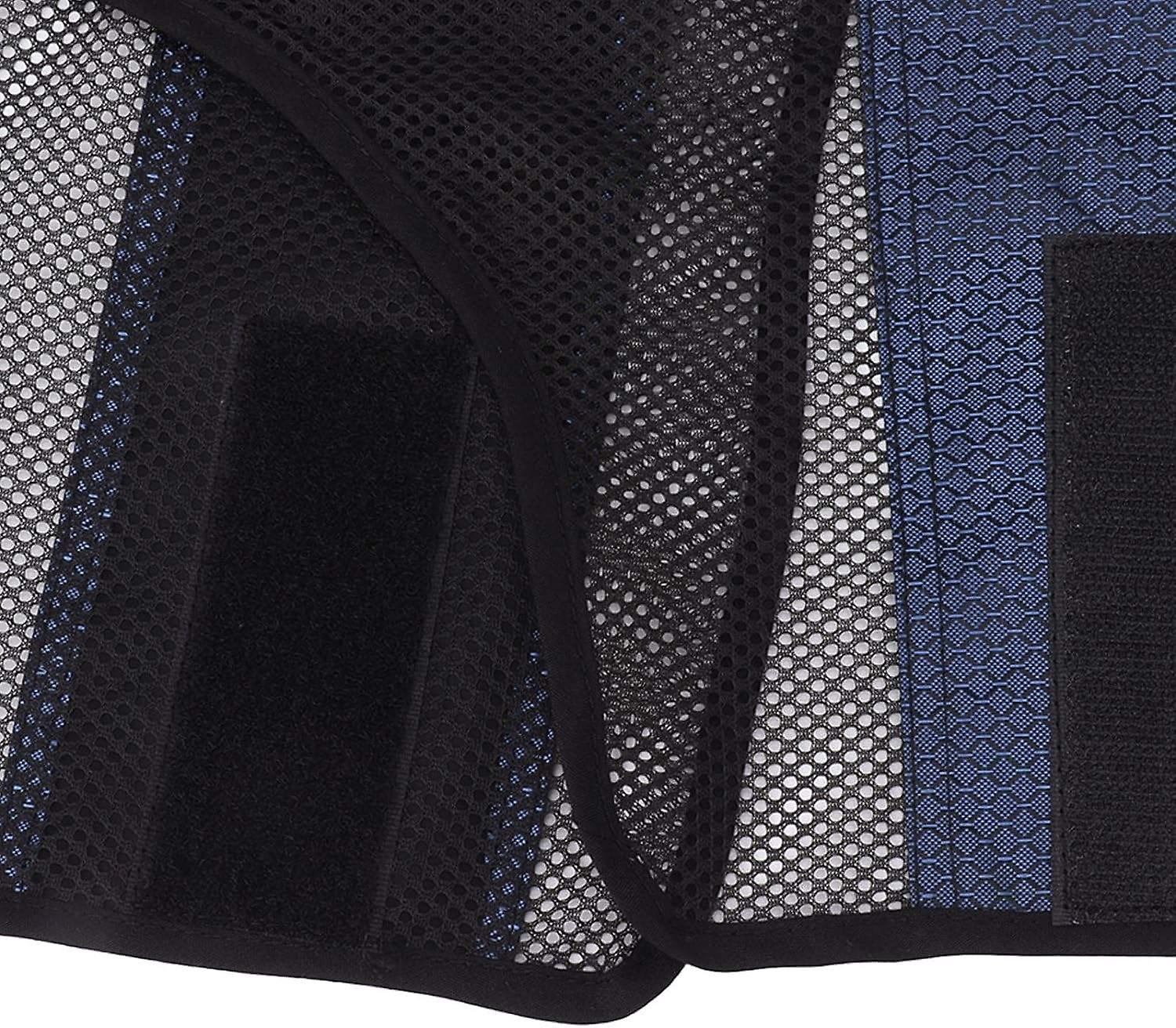 Fast Cooling Vest Vortex Tube Air Compressed Air Conditioner Waistcoat ...