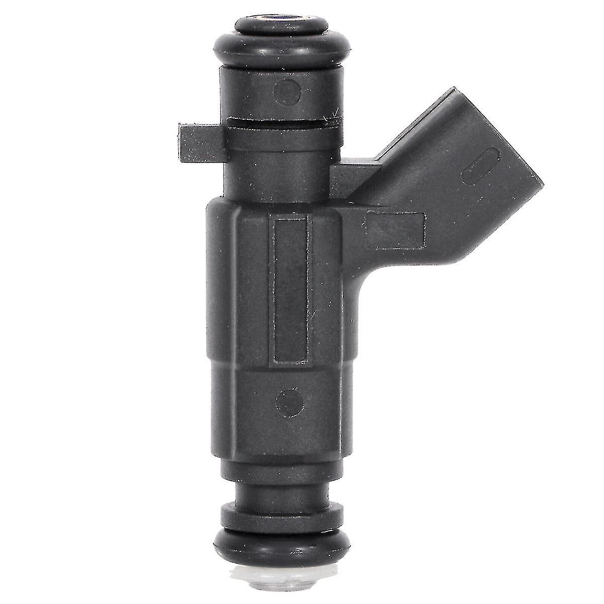 New Fuel Injector 0280156131 For 2004-2006 3.6l 2005-2008 3.6l | Fruugo UK