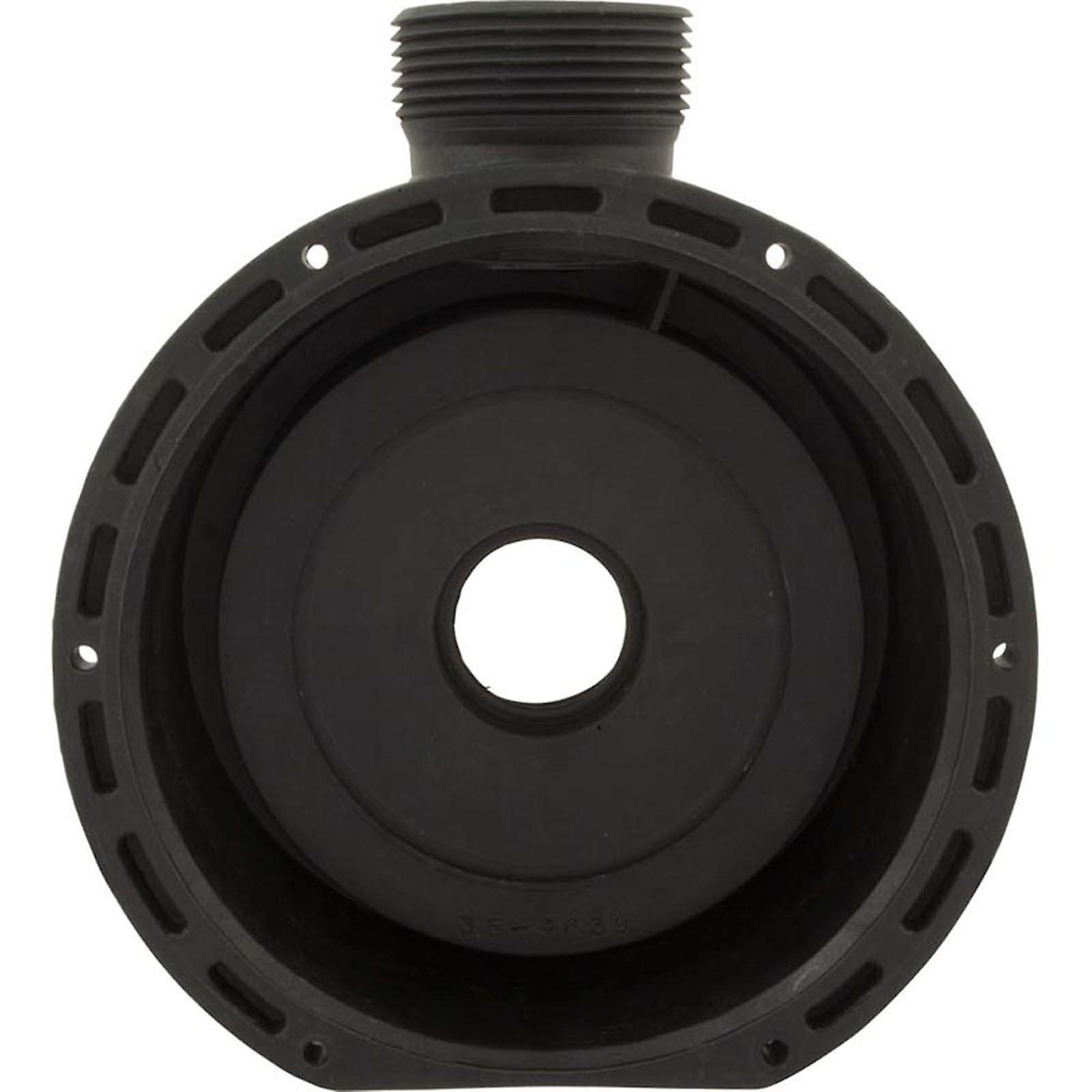 Pentair 354630 Housing Body Replacement Sta-Rite Dynamo Swimming Pool ...