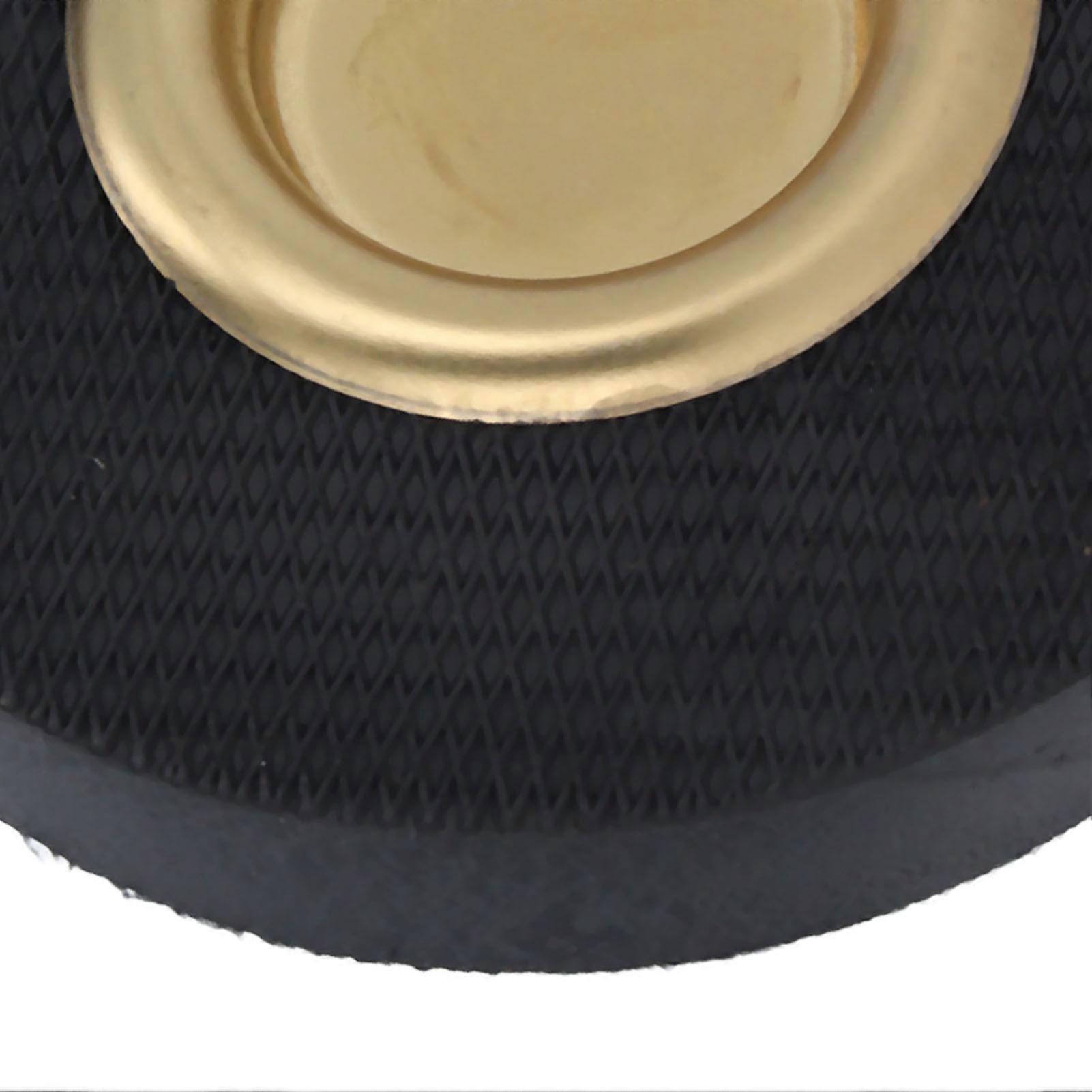 Cello Anti Slip Pad Secure Fixation Floor Protection Excellent Grip ...