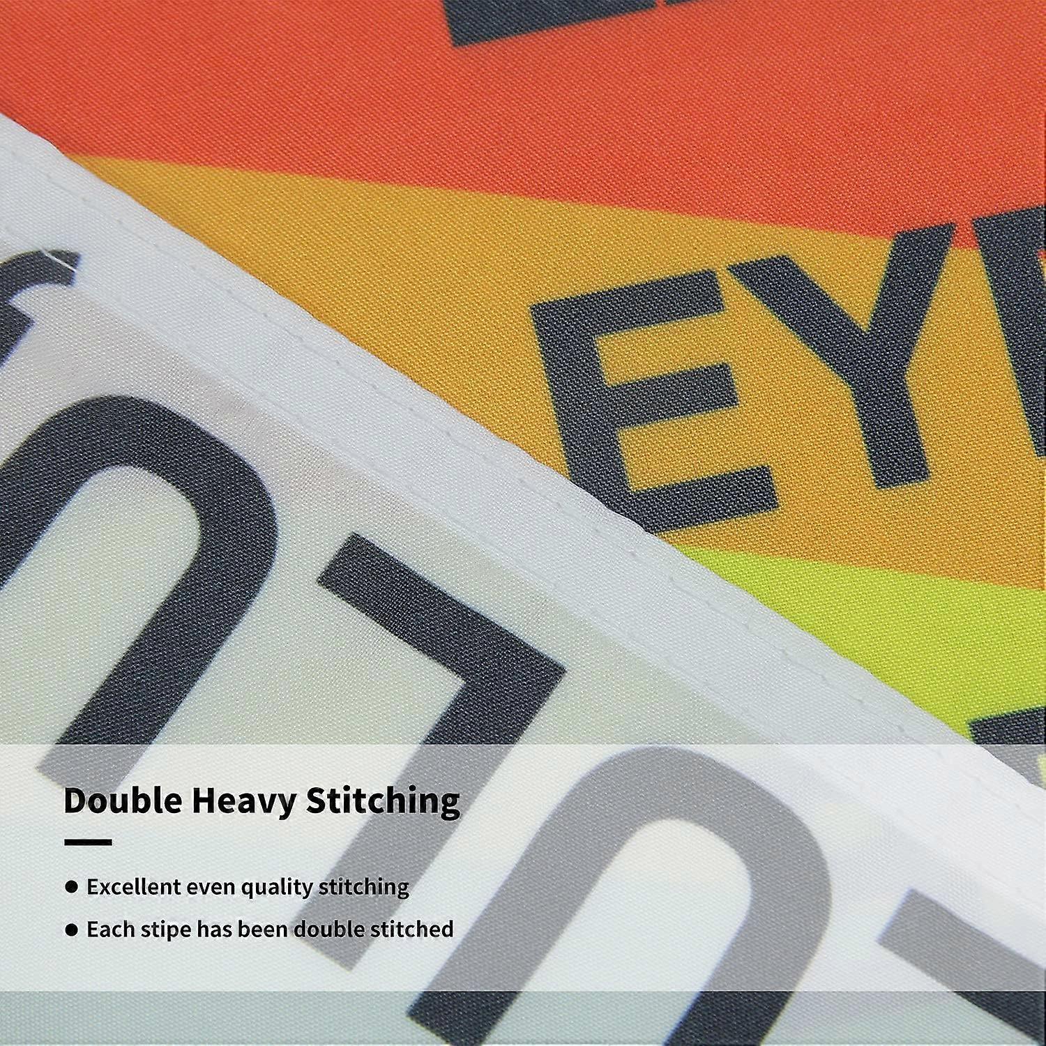 McLovin ID Flag Fake Driver License Flag,3x5 Feet Banner,Funny Poster ...