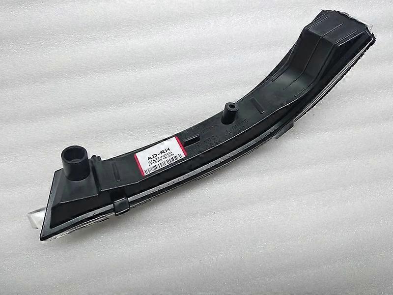 for Hyundai Elantra AD 2015-2018 Turn Signal Side Mirror Repeater Lamp ...