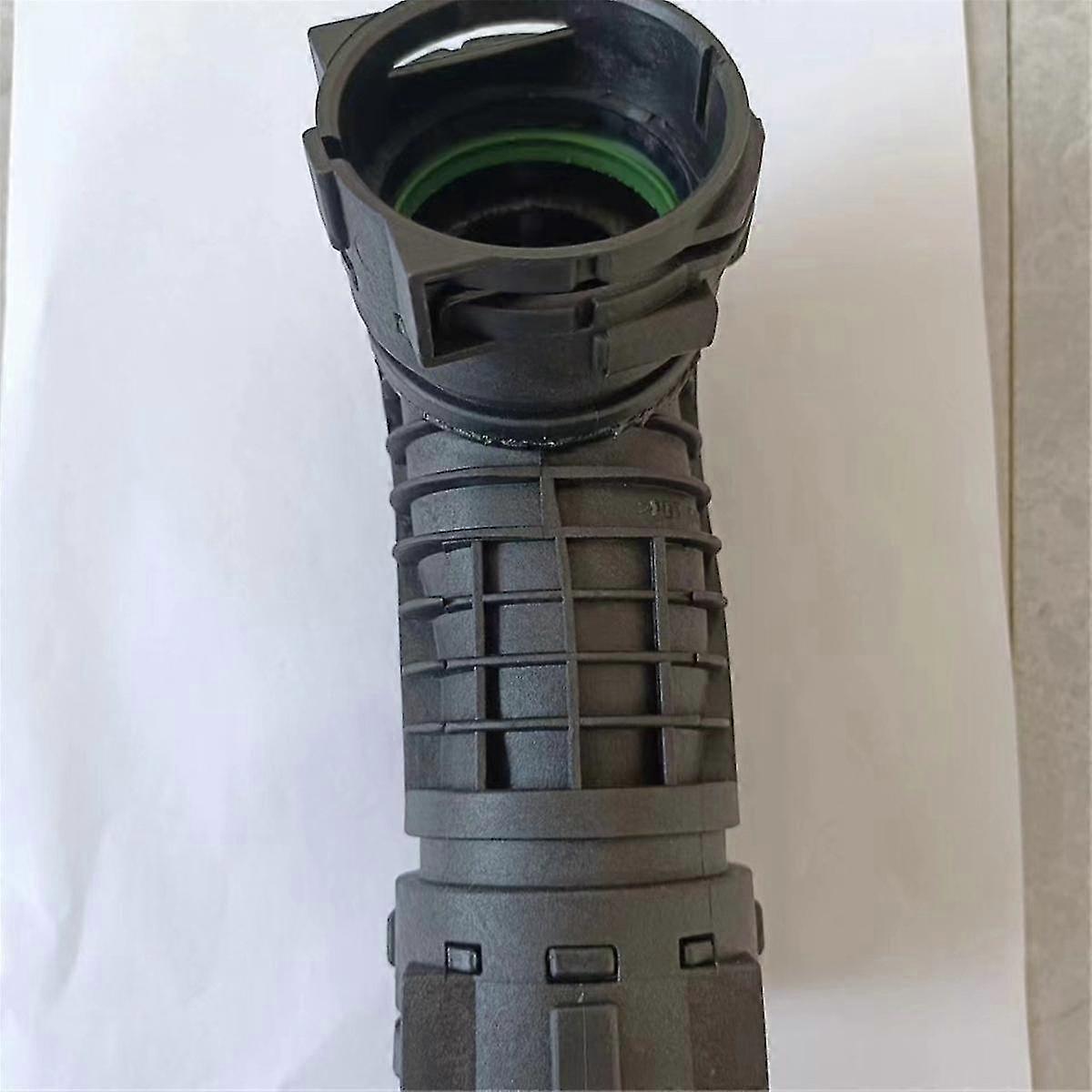 For Air Intake Hose Pipe Turbo Hose 14460-3VA1A for Nissan E12 NOTE ...