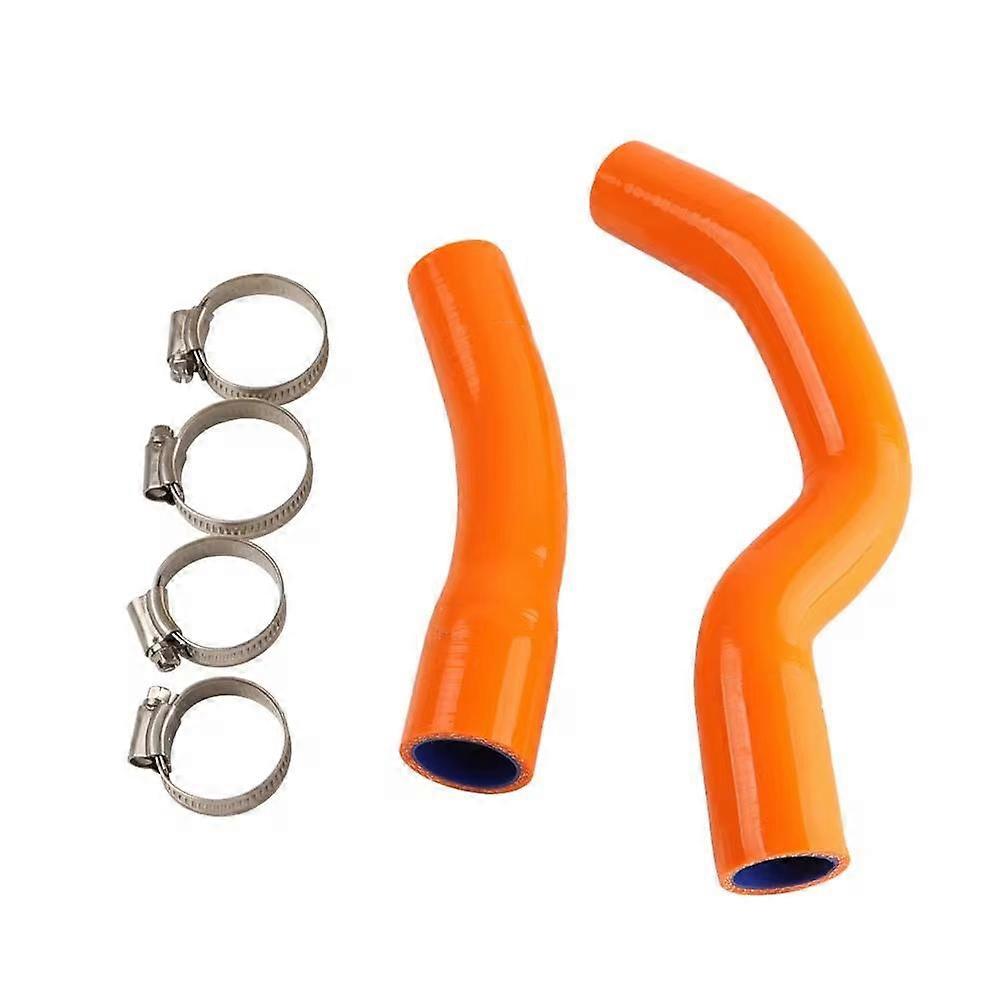 For CFMOTO CF MOTO 800MT MT800 MT 800 MT MTX Ibex 800 S T Motorcycle ...