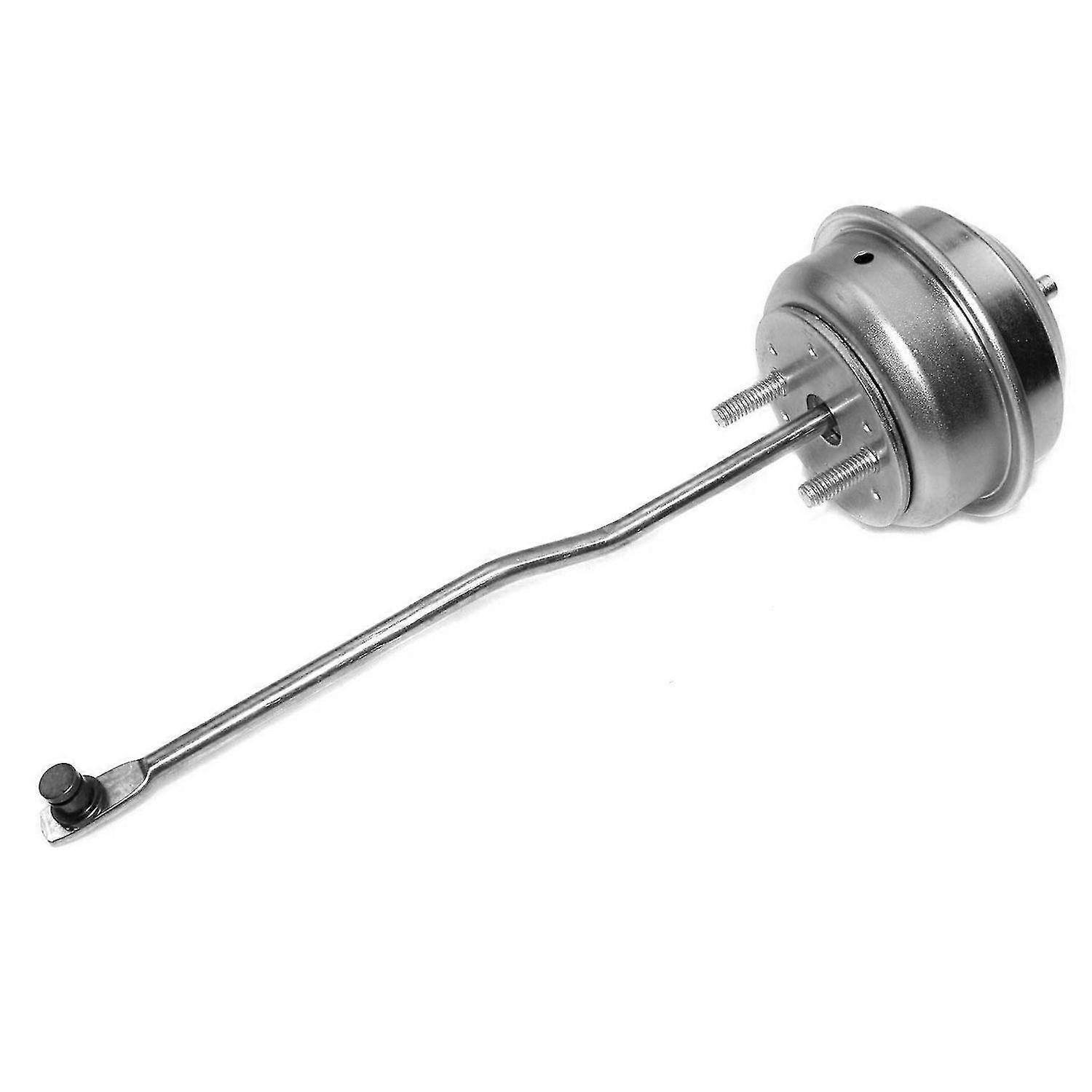 Wastegate Turbocharger Turbo Actuator For - W176 W246 W242 Cia C117 ...