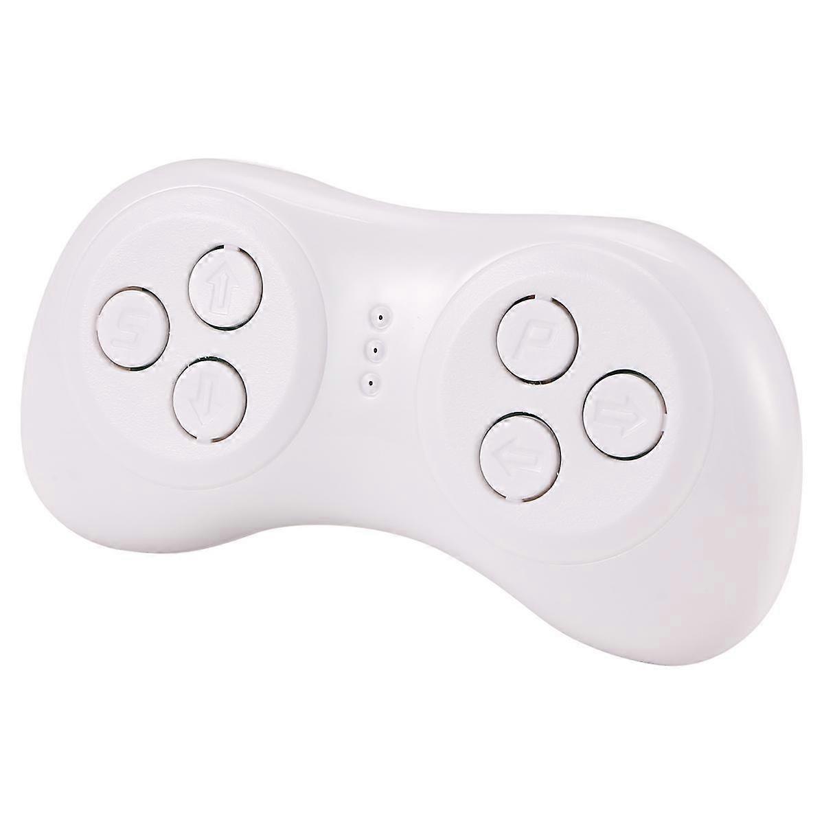 Kids Electric Vehicle RX18 Remote Control Children Electric Vehicle ...