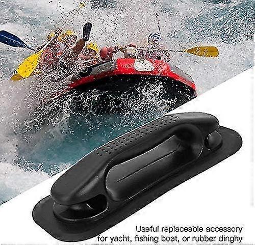 Portable Boat Grab Handle,pvc Grab Handle Craft Parts Replacement ...