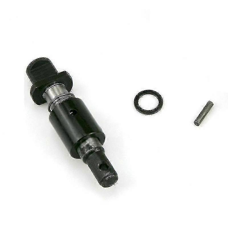 1 Set Electric Hammer Compatiblement Metal Holder Hammer Pin Compatible ...