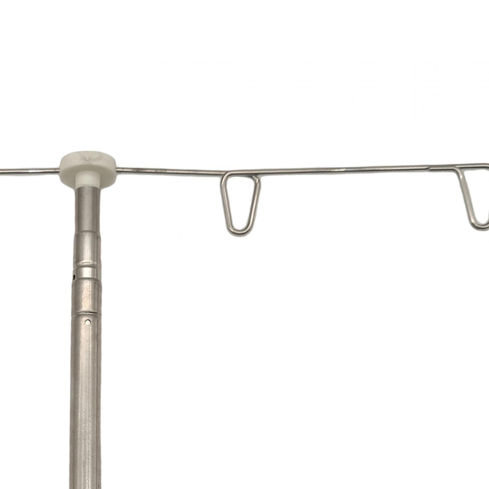 4 Thread Spool Holder Embroidery Sewing Quilting Machine Thread Stand ...