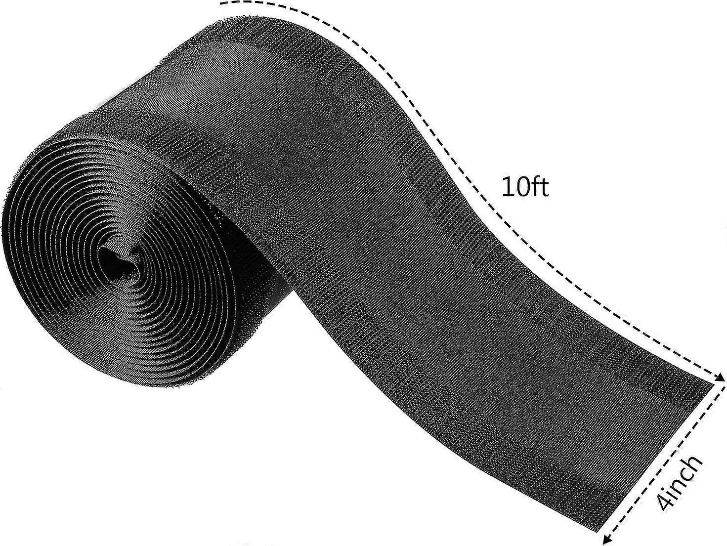 Cable Grip Floor Cable Cover Cords Cable Protector Cable Management ...