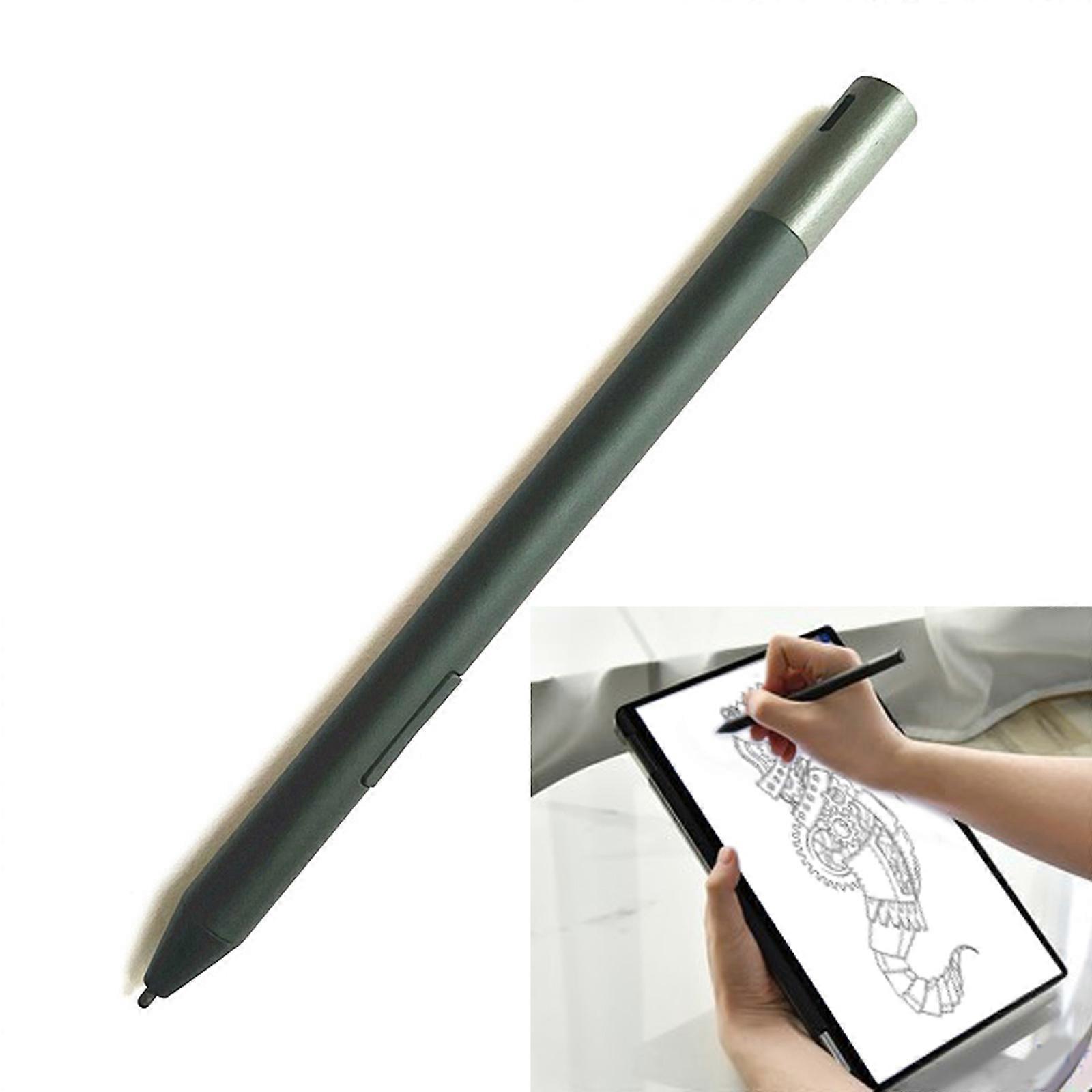 High Sensitivity Writing Pen 4096 Pressure Level Precision Stylus Pen ...