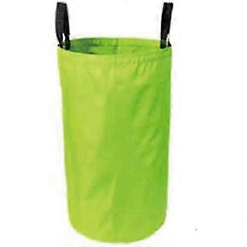 Kids Adult Hop Sacks, Sack Outdoor Play Set For Parties Sports ...