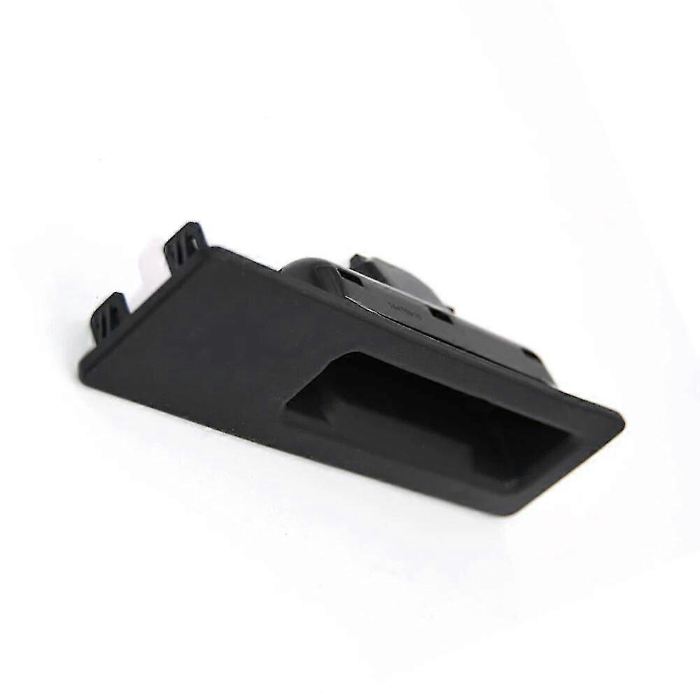 Tailgate Trunk Boot Lid Switch Handle Cover 51247368752 51247463161 For ...