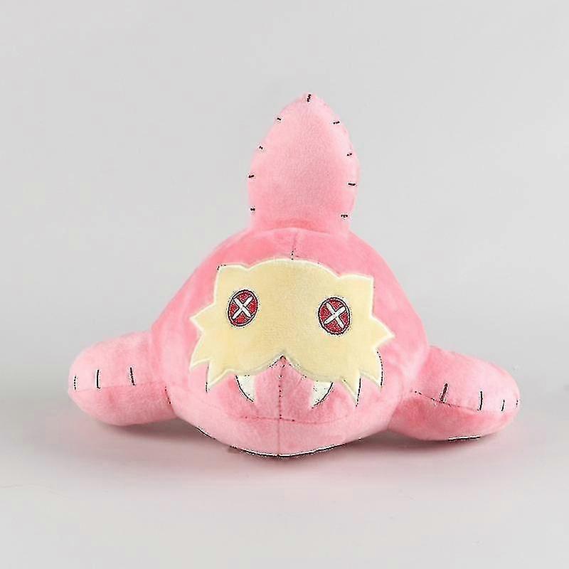 Legend Of Zelda Sand Seal Plush Toy For Children Gift | Fruugo UK