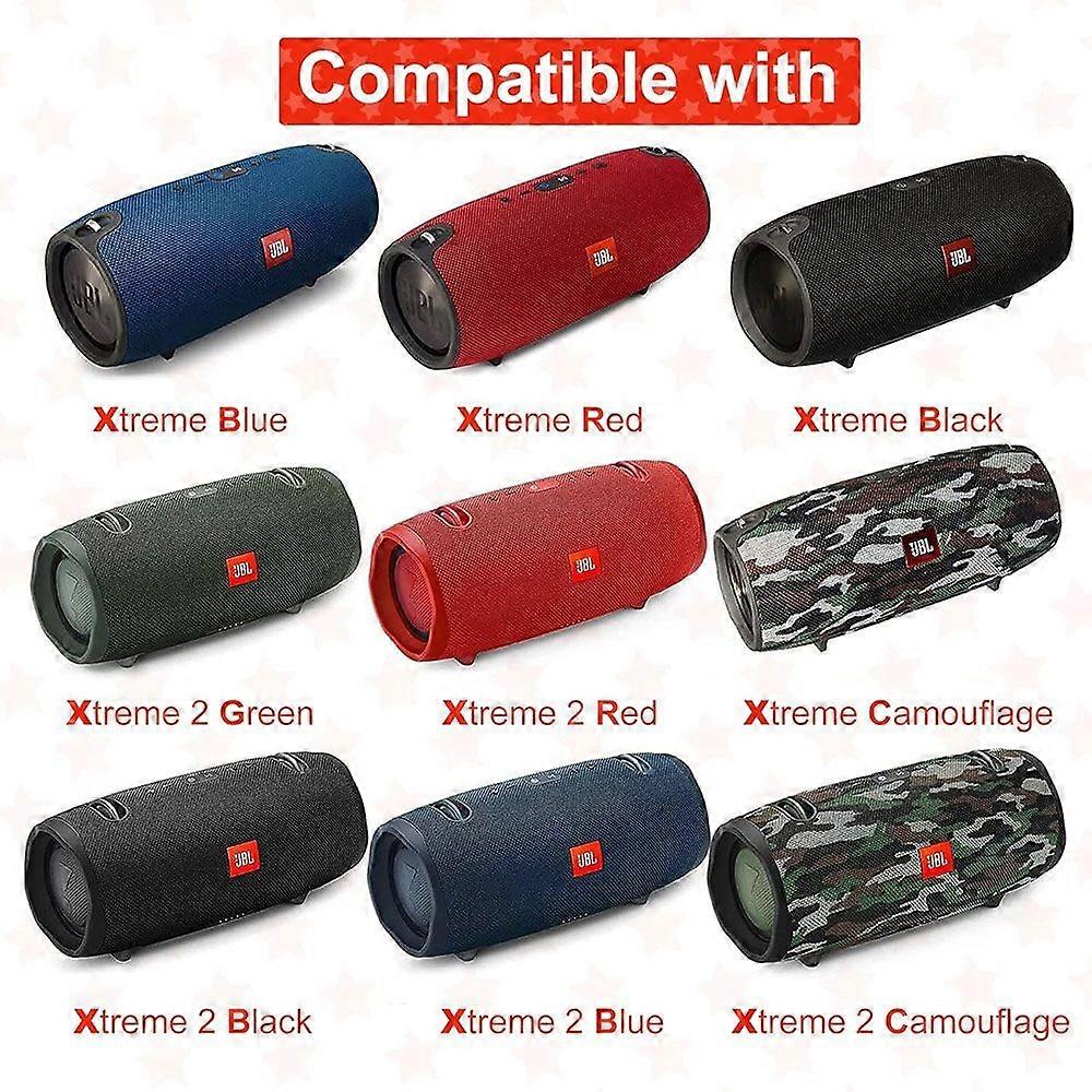 19V 90W Charger for JBL Xtreme 2,Xtreme,Boombox 2,Boombox 1,Extreme 2 Speaker Replacement Power ...