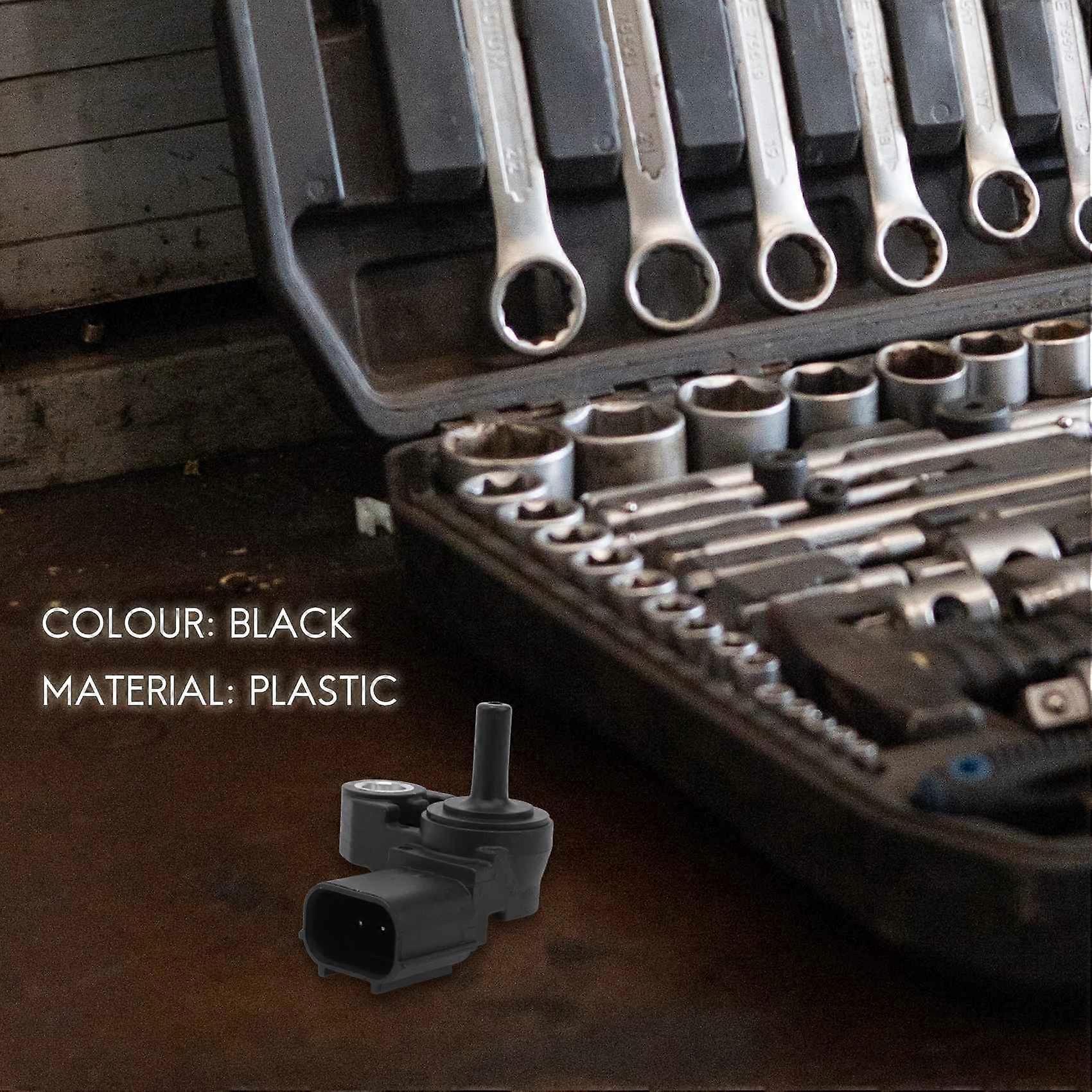 Air Pressure Sensor 55241571A for Multistrada 1200 Panigale 899 959 ...