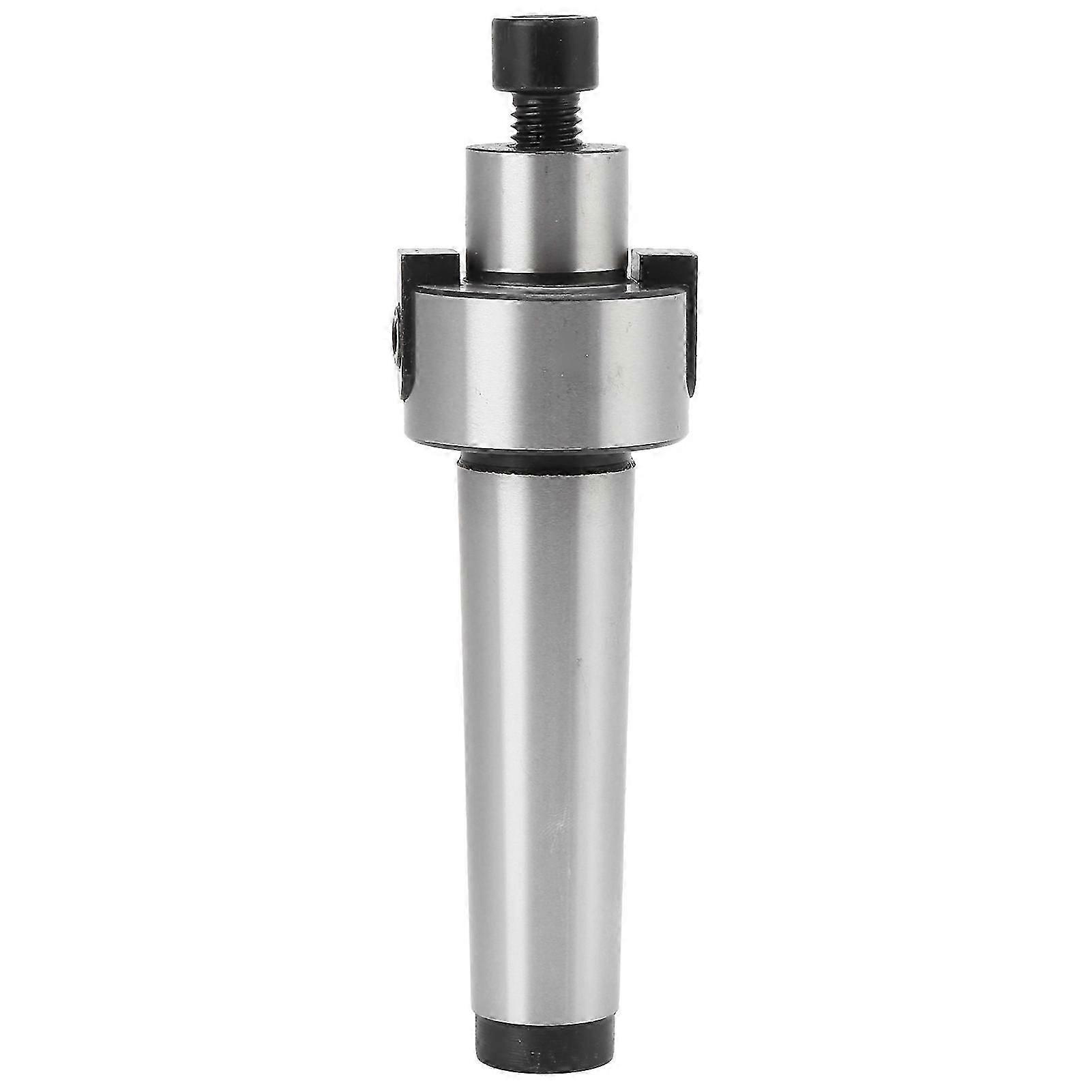 Milling Machine Tool Holder CNC Face Milling Disk Connecting Handle ...