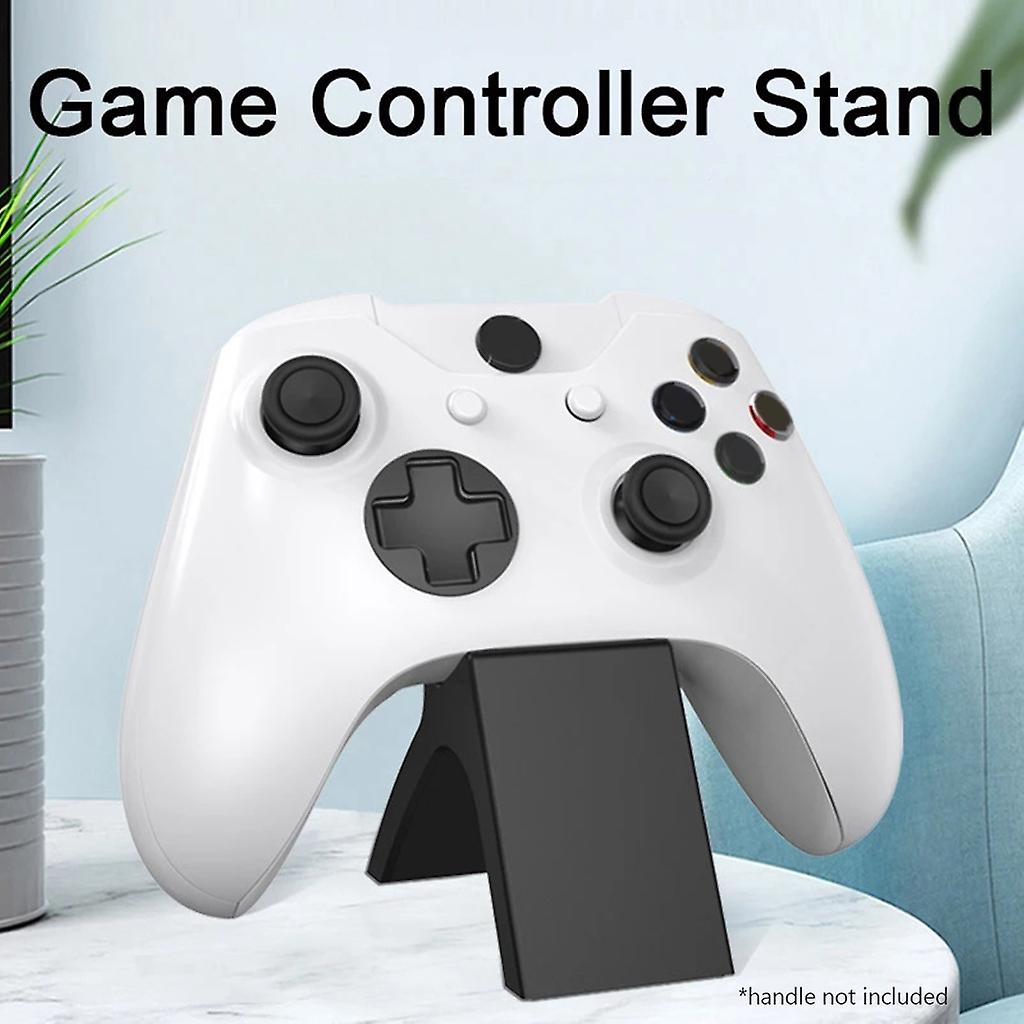 Game Controller Mount Holder Cradle Universal Joystick Stand for Switch ...