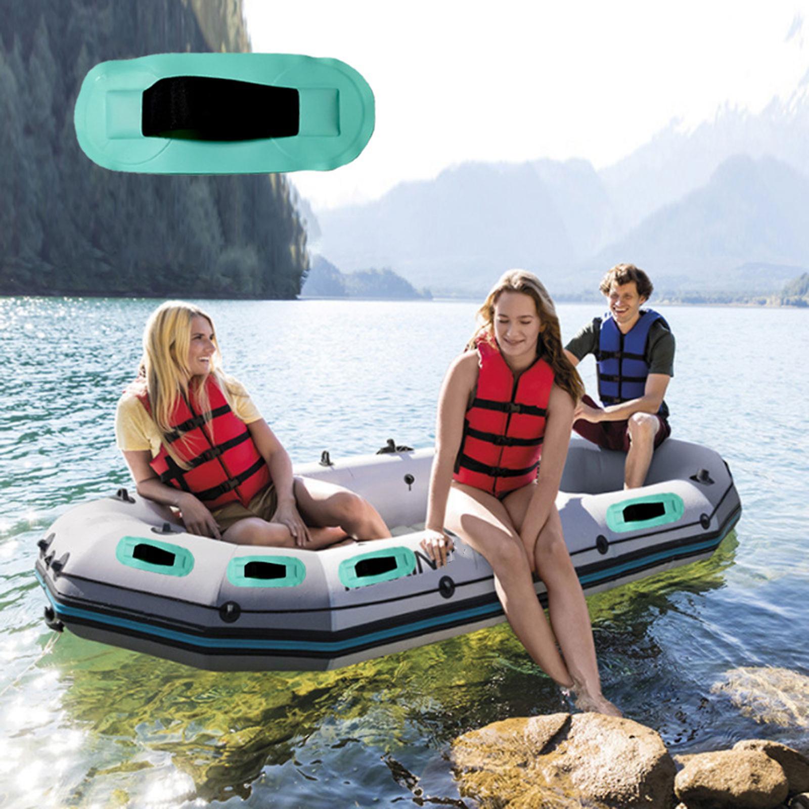 Inflatable Boats Kayak For Seat Handle Strap For Dinghy Canoe And Boat ...