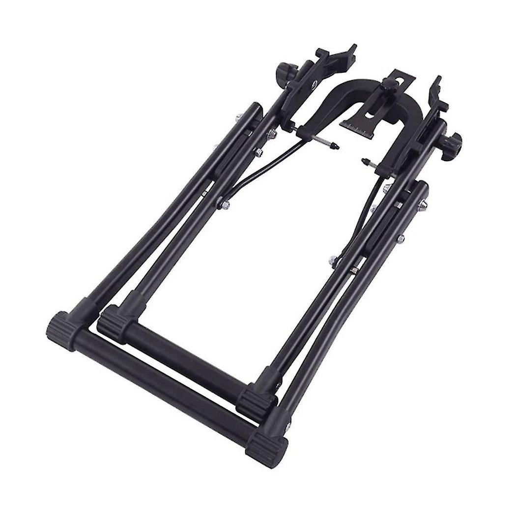 Bike Repair Rack Multipurpose Gall Floor Parking Rack And Bike Tire ...