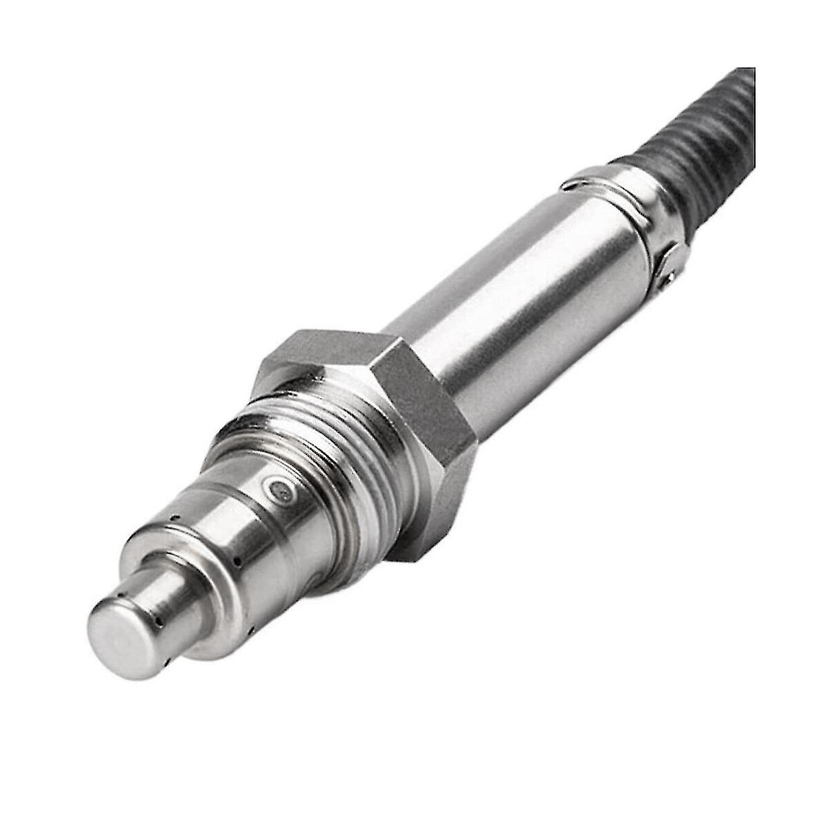 Nitrogen Oxygen Nox Sensor For W156 W166 W205 W221 W222 W238 W251 W212 ...