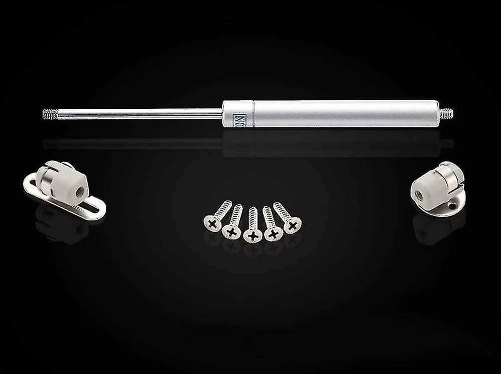 Gas Strut Lift Support, Hydraulic Gas Cabinet Door Lift, Compression ...