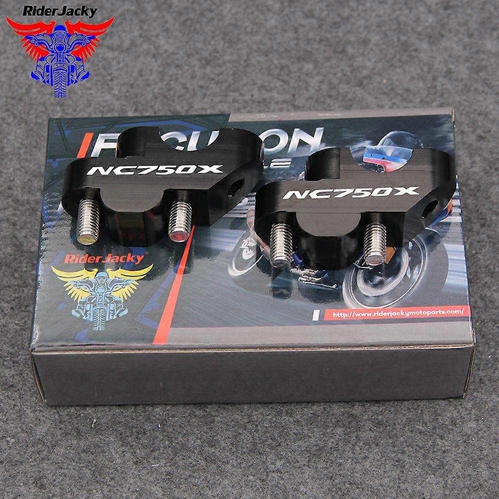 For Honda NC 750X NC750 X NC750X 2016 2017 2018 2019 2020 2023 ...