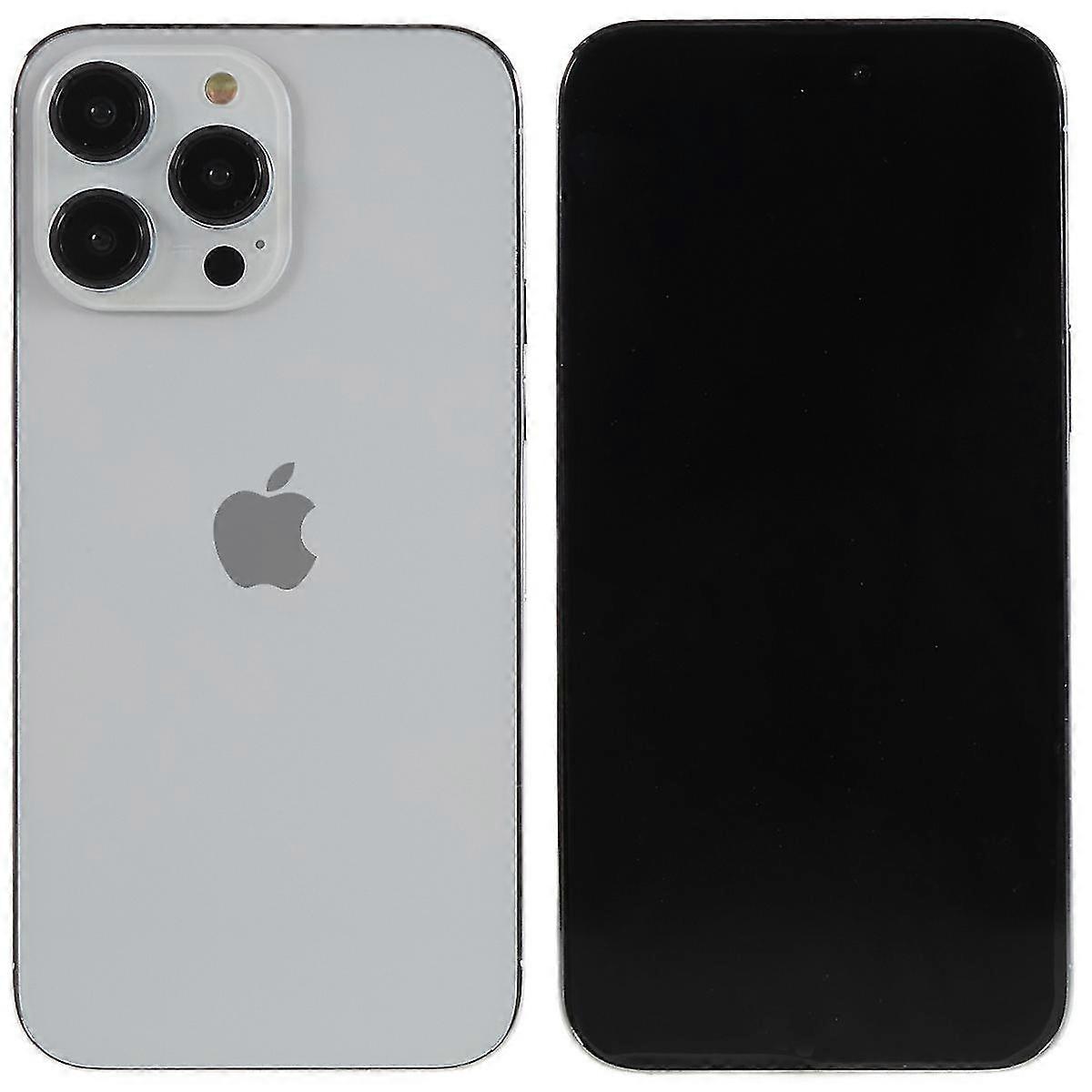 For iPhone 14 Pro Max 6.7 inch Dummy Phone Display Model Non-Working ...