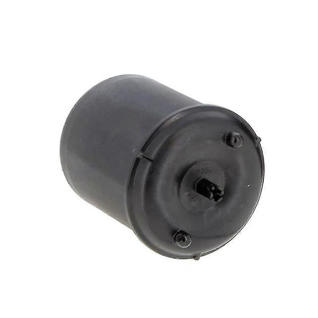 Truck Engine System Oil Cleaner 2731875 2412444 Centrifugal Oil Filter ...