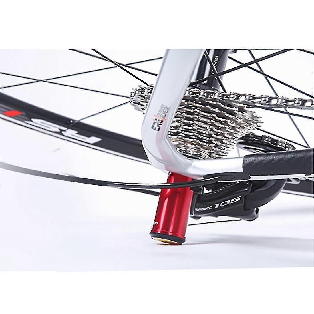 Tanke Bike Rear Derailleur Protector For Mtb Road Bike Cycling | Fruugo UK