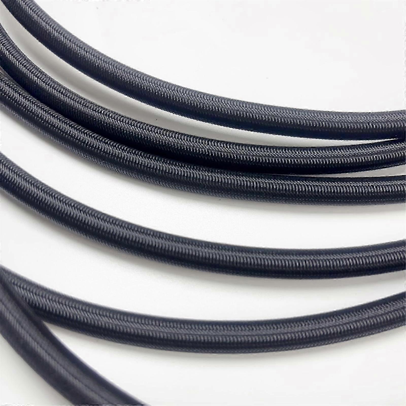 Rowing Machine Pull Belt Sports Replacement Home Gym Easy to Use ...