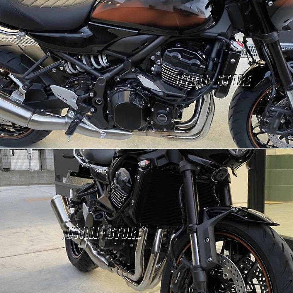 2021 2022 For KAWASAKI Z900RS Z 900 RS Z900 RS 2018 2019 2020 New ...