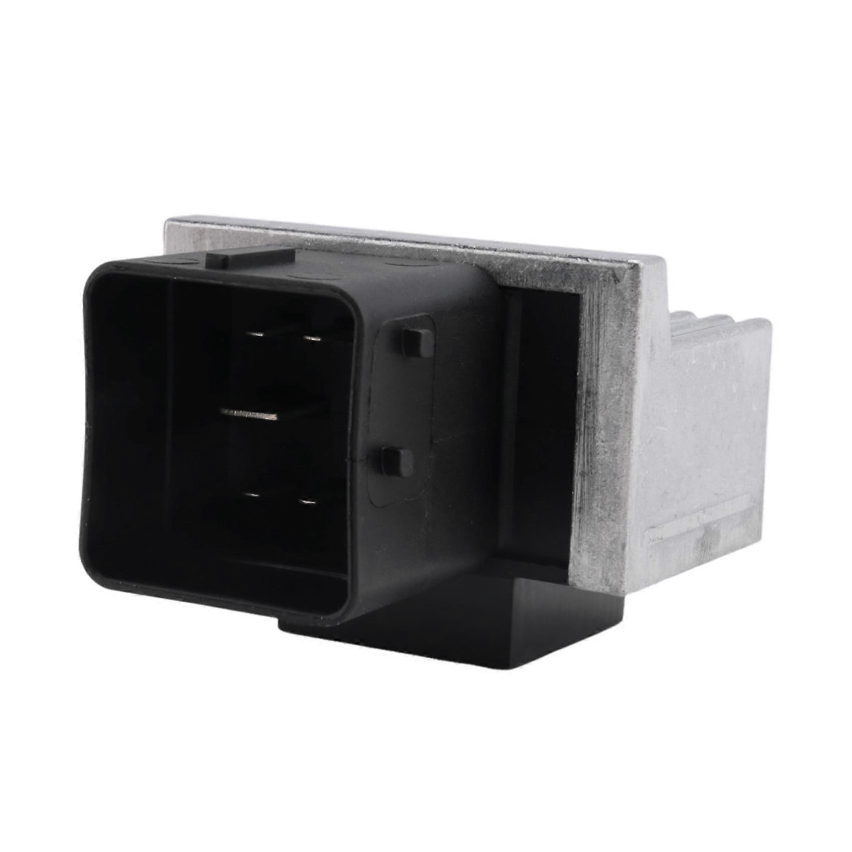 For Master Ii, Trafic Ii Van Vivaro 2.0 Cdti 9640469680 598140 Glow ...