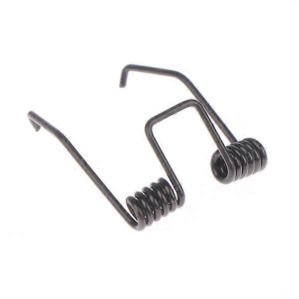 2 Pieces Universal Electric Hair Clipper Replacement Spring | Fruugo UK