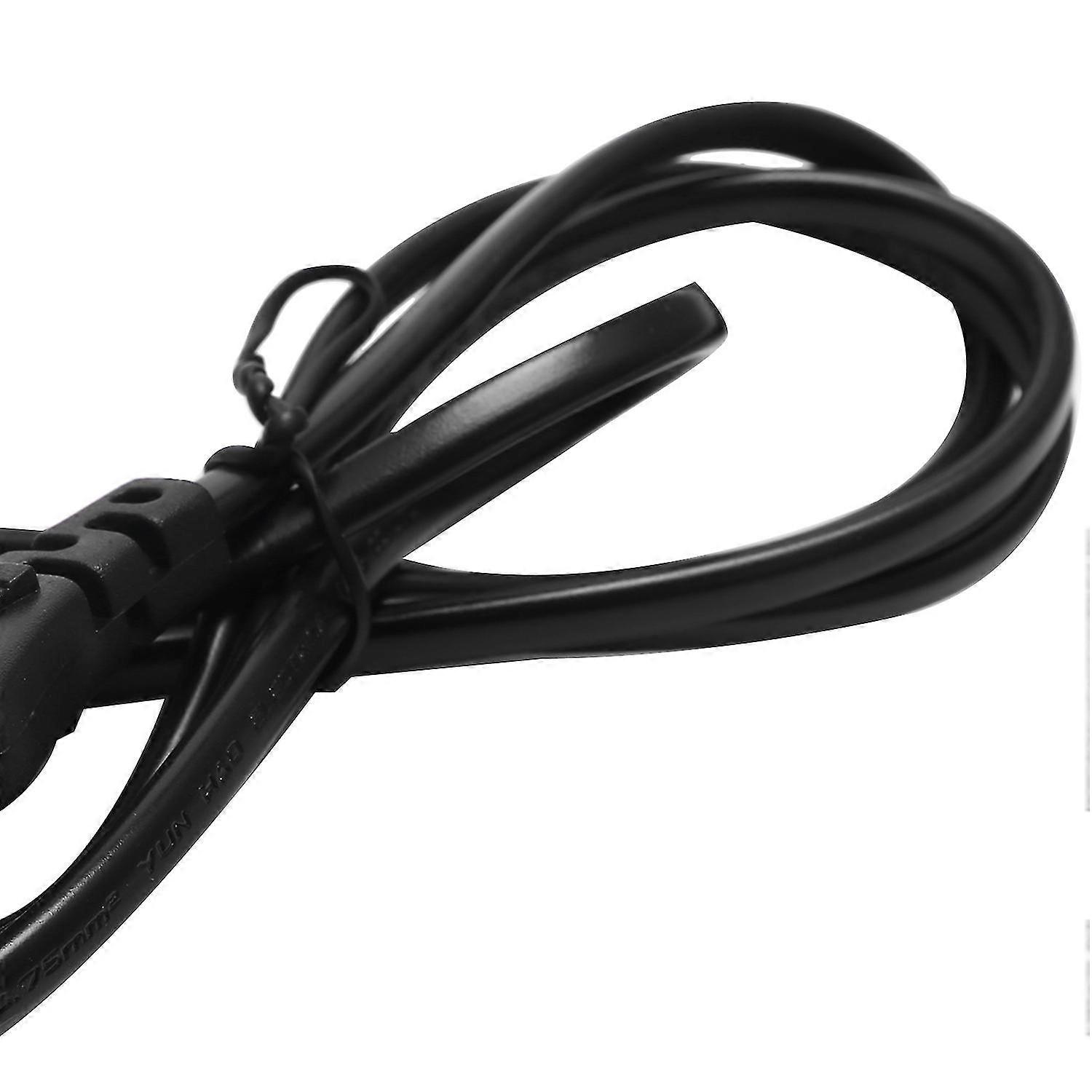 220v 9w Led Machine Werklamp 50cm Zwanenhals Industriële Cnc Machine ...