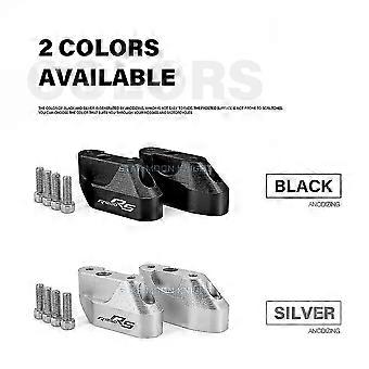 For Bmw R1200rs R 1200 1250 R1250 R1200 Rs R1250rs 2019 - 2021 ...