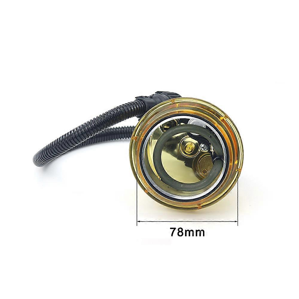 VOE 20808386/20870050/20875073 Diesel Fuel Filter Oil Water Separator ...