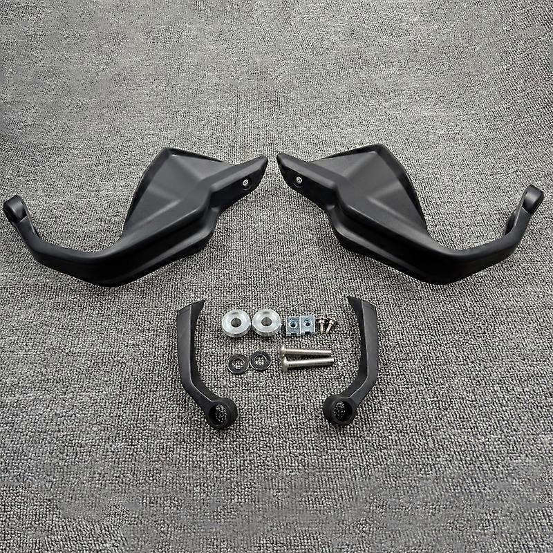 For BMW G310GS G310R G 310 GS G310 R 2017 2020 2021 Motorcycle ...