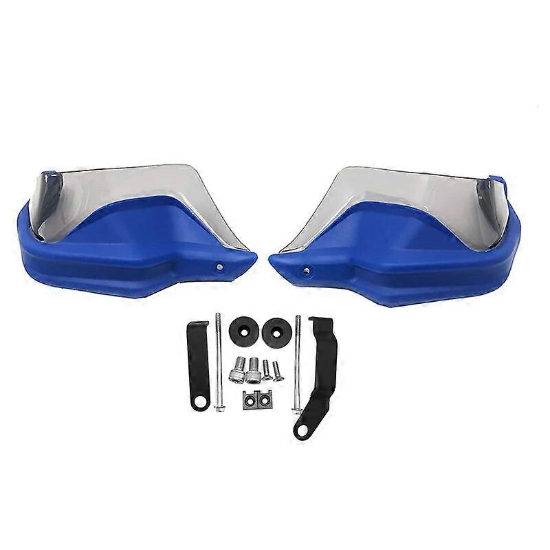 Fit for CFMOTO 400GT Handguards 650GT Handguards Shield Guards ...