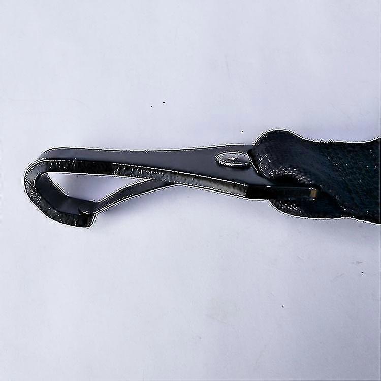 Child Safety Seat Latch Top Hook Upper Anchor Point Holder Tightening ...