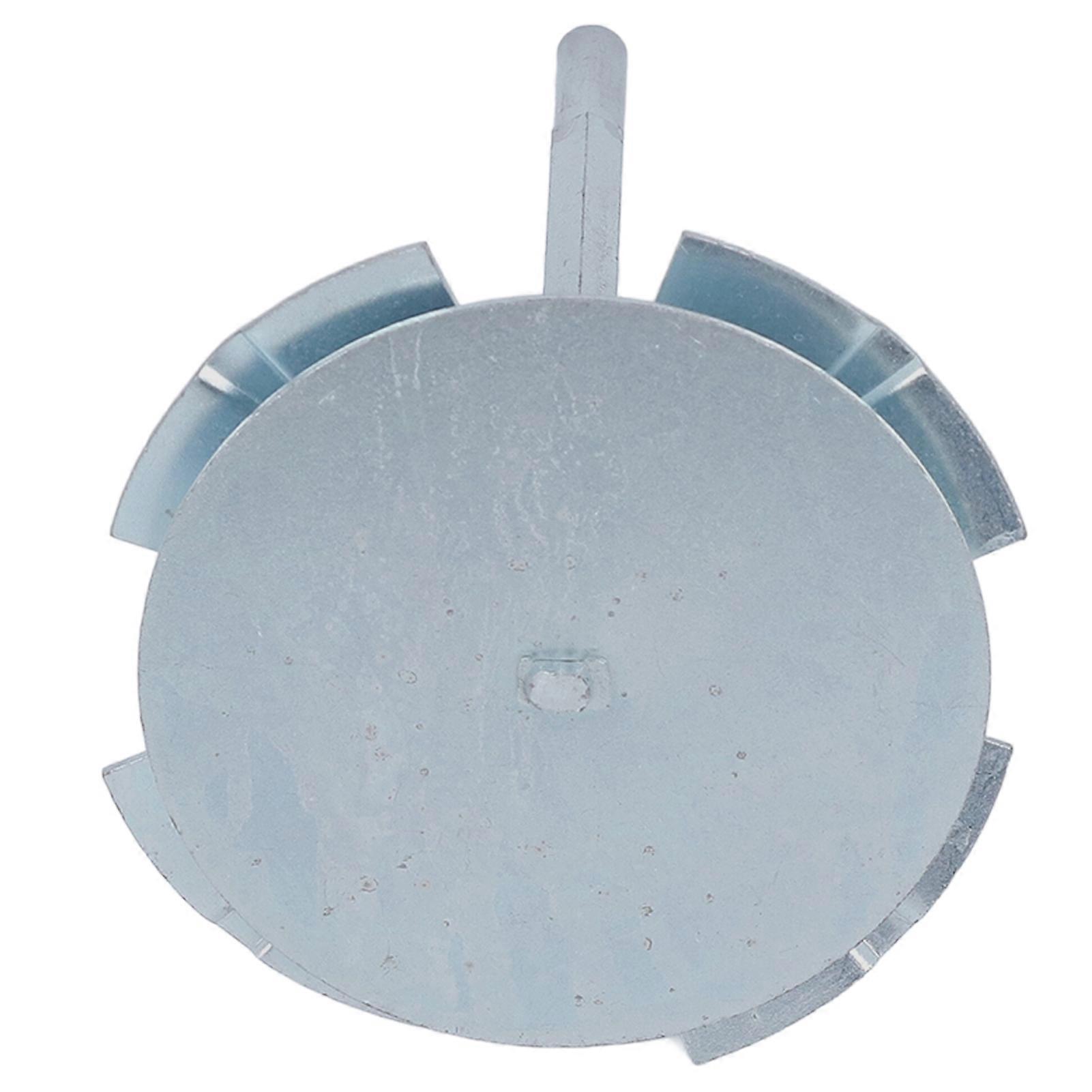 Plumbing Fitting Saver Bit Socket 1/4in Power Drill Pipe Reamer Tool ...