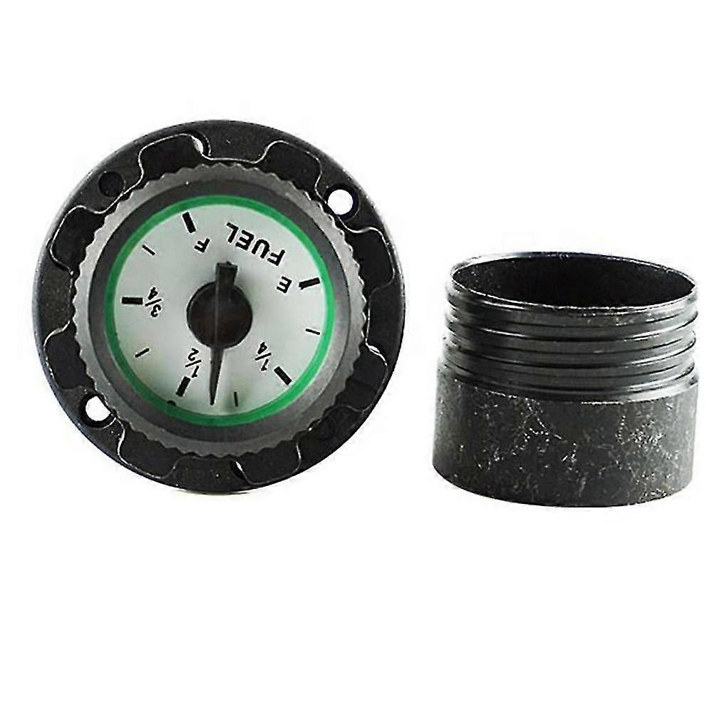 Generator Fuel Tank Fuel Gauge Oil Flow Float Fuel Level Sensor Liquid ...