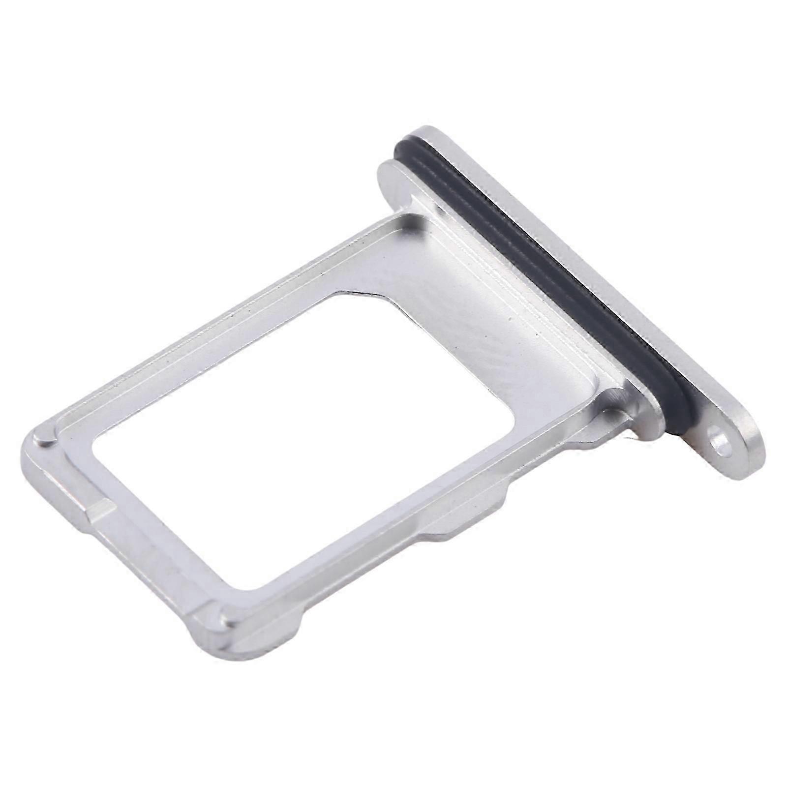 For iPhone 16 Pro Max SIM Card Tray | Fruugo UK