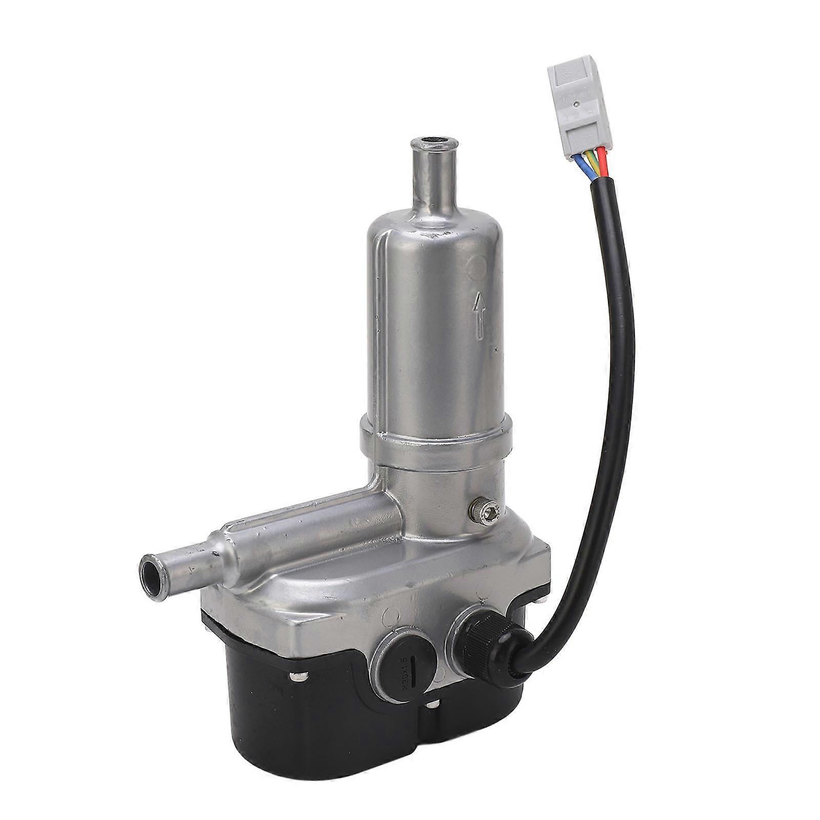 Engine Water Jacket Heater 230V 2000W Self Circulating Diesel Generator ...