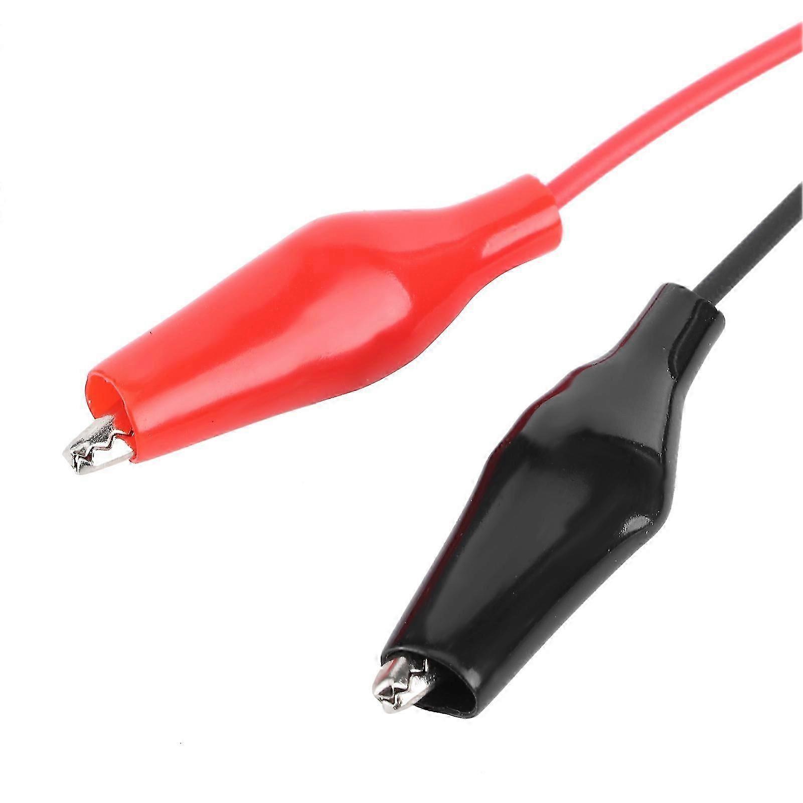 3Pin to OBD2 16Pin Adapter Cable Professional Auto Car Diagnostic ...