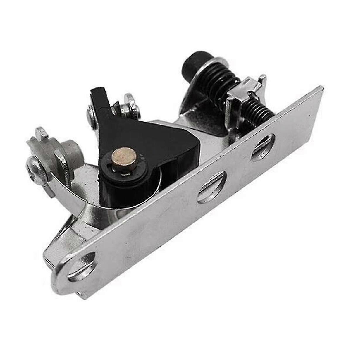 Onan B Series Ignition Module Kit 160-1183/312-0246 for B43/B48/B43E ...