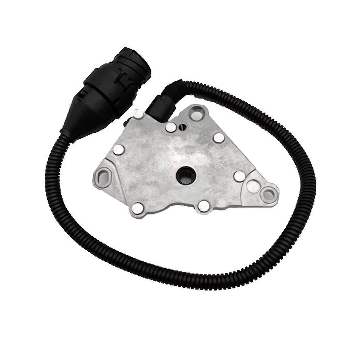 24107512755 Car Neutral Safety Switch for E46 E39 E38 E85 | Fruugo UK