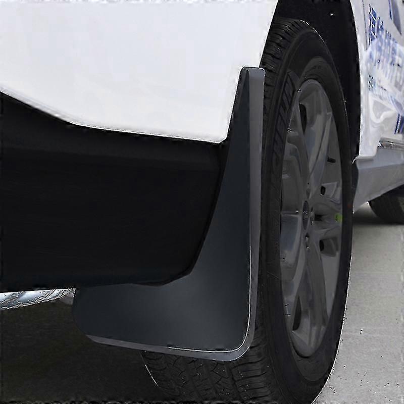 for Toyota RAV4 RAV 4 XA40 40 2013 2014 2015 2016 2017 2018 Fender ...