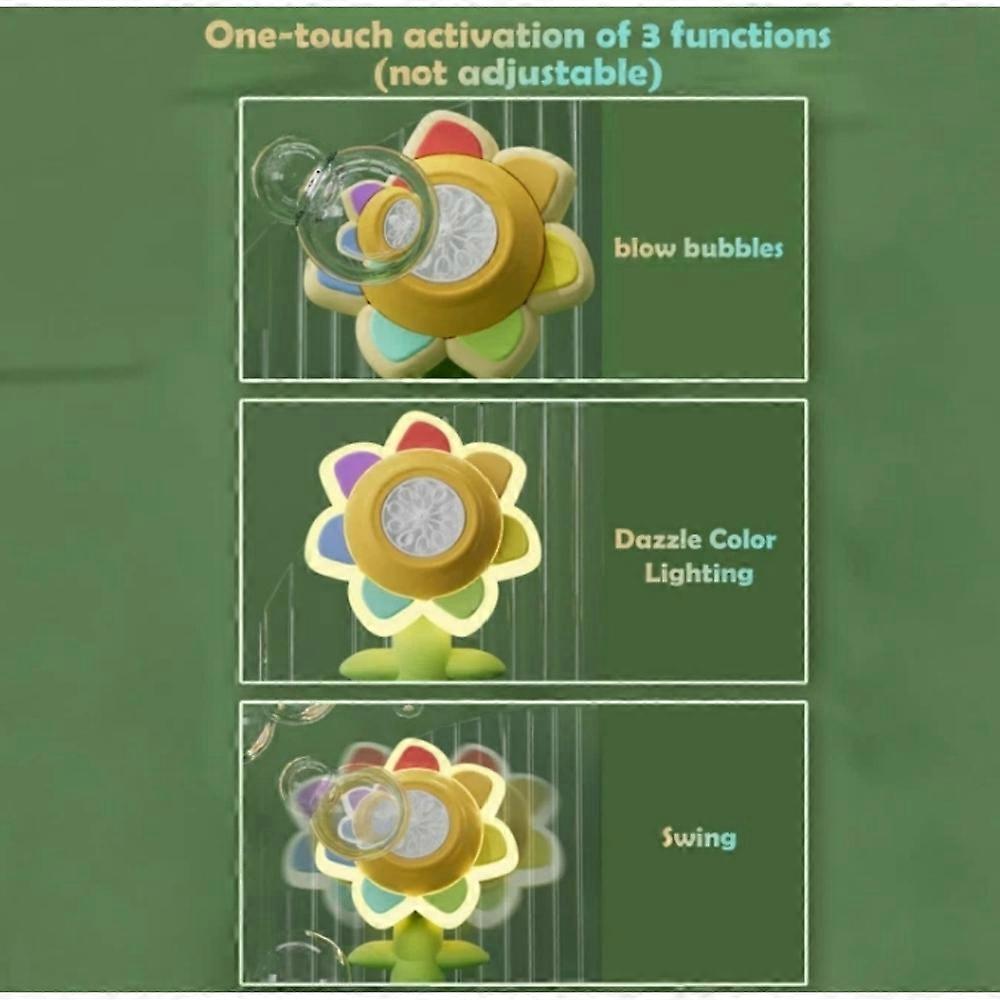 Honk Activated Bubble Machine,Car Bubble Machine,Bubbles Machines for ...