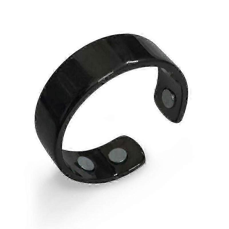 Olux Smart Health Ring - The Ultimate Wearable for Optimal Well ...